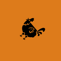 The Coding Chicken – Full Stack Development